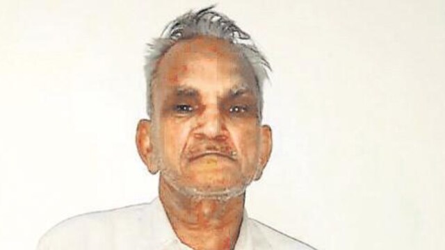 Meet India's 'Super Thief': A Law Graduate Who Stole Over 1000 Cars ...