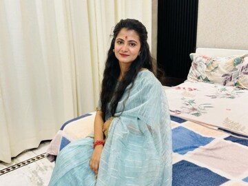 UPSC CSE: Meet IAS Divya Tanwar Who Achieved AIR 105 Without Coaching ...