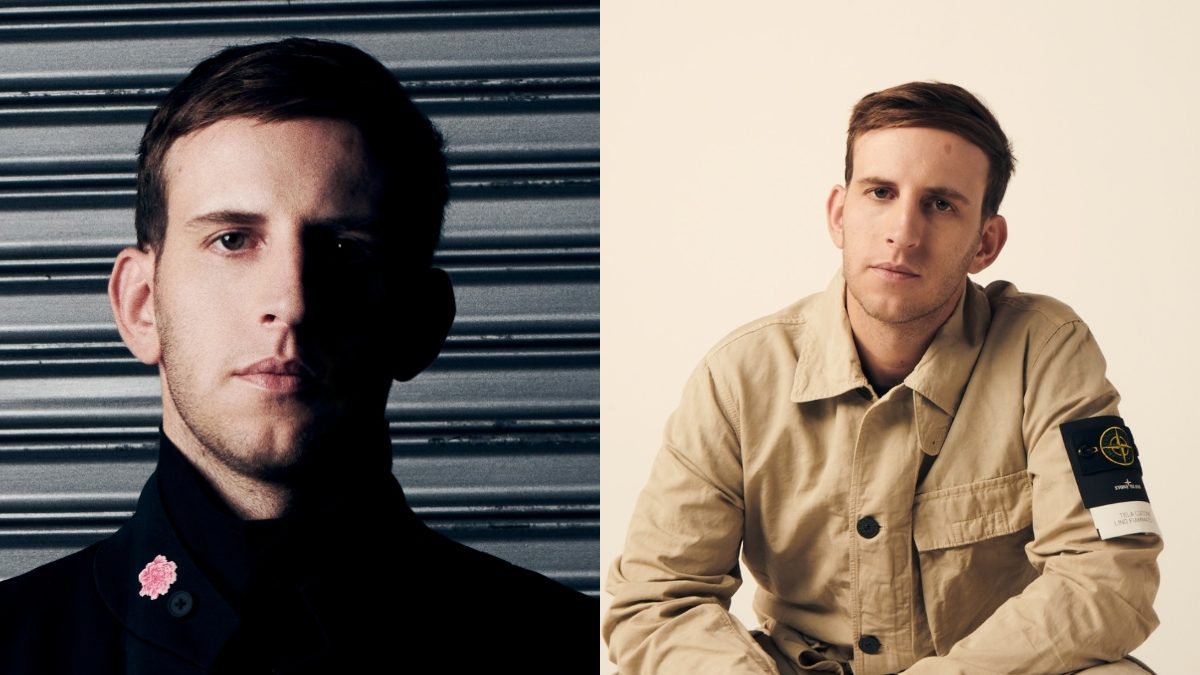DJ Illenium Says He Can't Wait To Return To India For Sunburn Tour: 'I ...