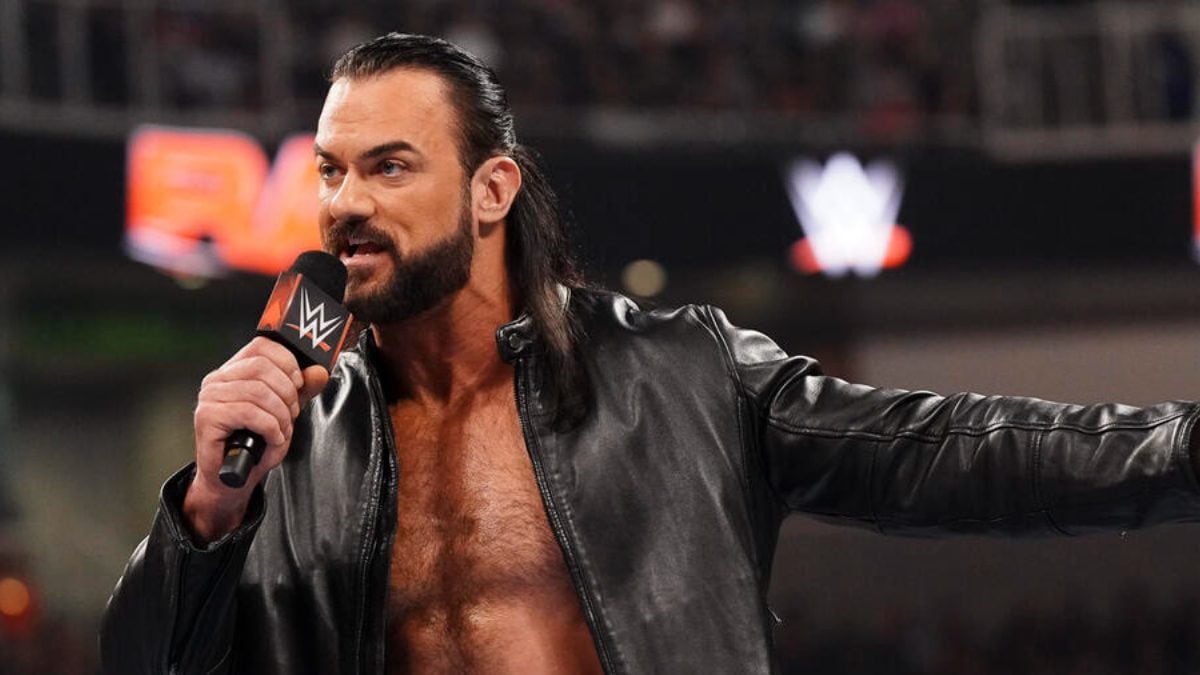 WWE Raw Results, June 10: Awesome Truth Retain World Tag Team Titles; Drew McIntyre Beats Finn ...
