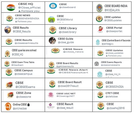 CBSE Result 2024: CBSE 10th, 12th Results Date & Time; - News18