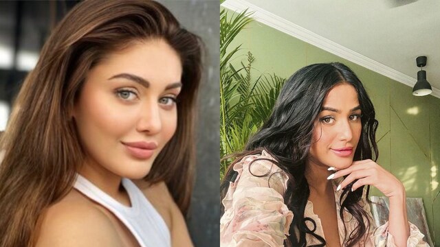 Shefali Jariwala SLAMS Poonam Pandey Death Hoax, Reveals Her Father's ...