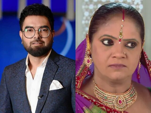 Pak Writer Yasir Hussain Slams Indian Dramas, Calls Them 'Zeher': 'Hamara Unse Toh Behtar Hai ...