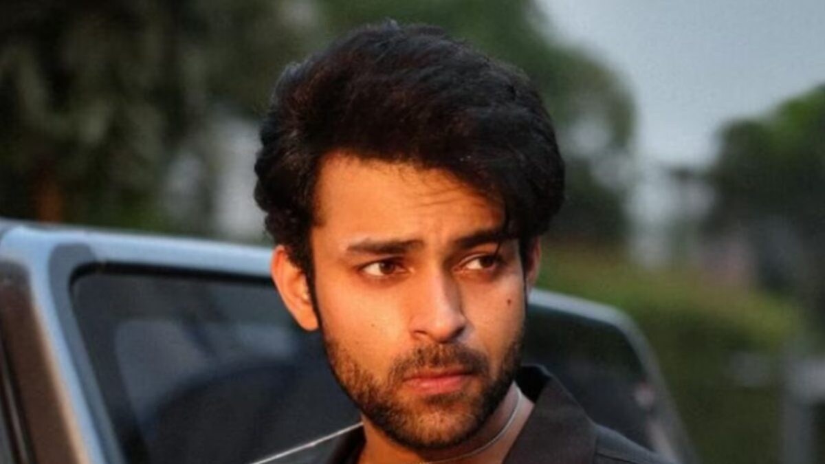 Varun Tej Opens Up On Learning Hindi For Operation Valentine: 'Today, There Are No Barriers To ...