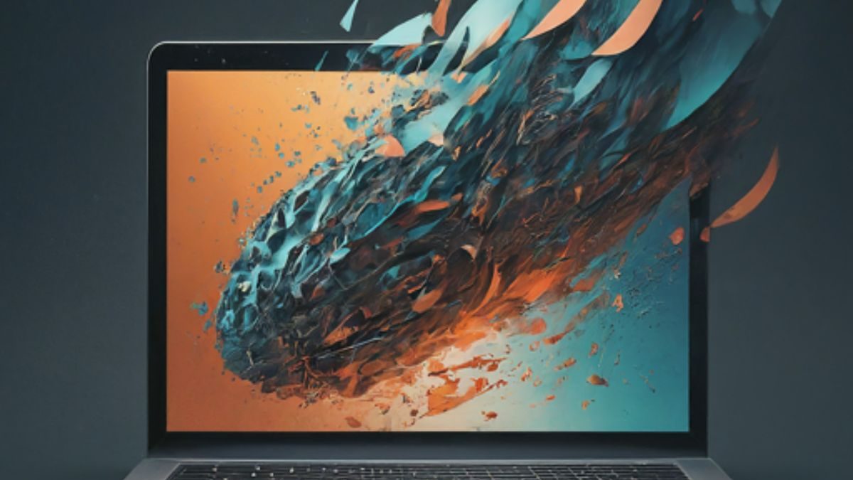 Looking For Real-World Uses Of AI? Here Are 4 Free Tools To Simplify ...