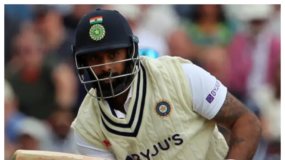 Hanuma Vihari Puts Out a Scathing Social Media Post; Says, "I’ll Never Play for Andhra Where I ...