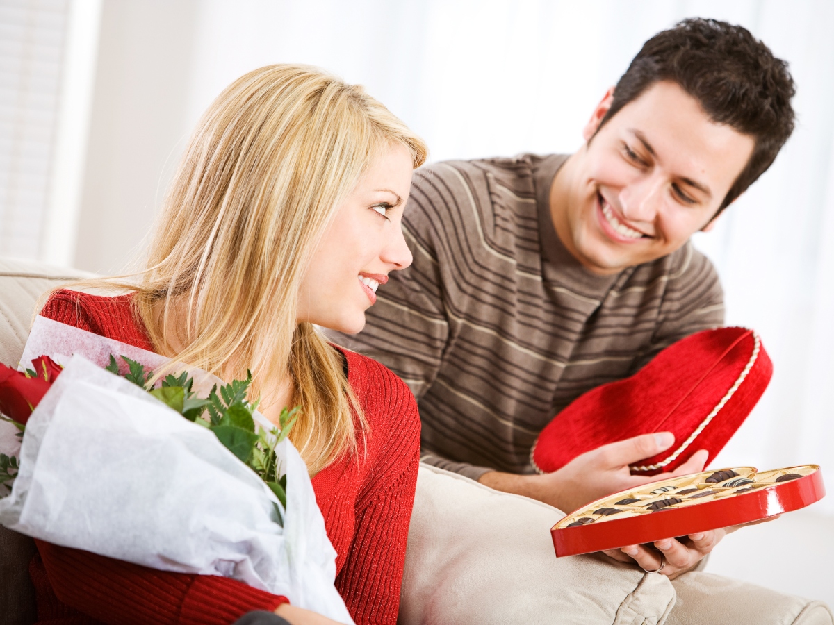 Happy Chocolate Day 2024: Best Wishes, Messages, Quotes, and Images to ...