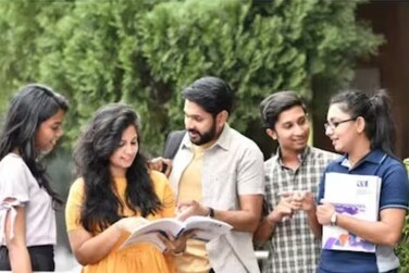 Iim Jammu News: Latest Iim Jammu News and Updates at News18