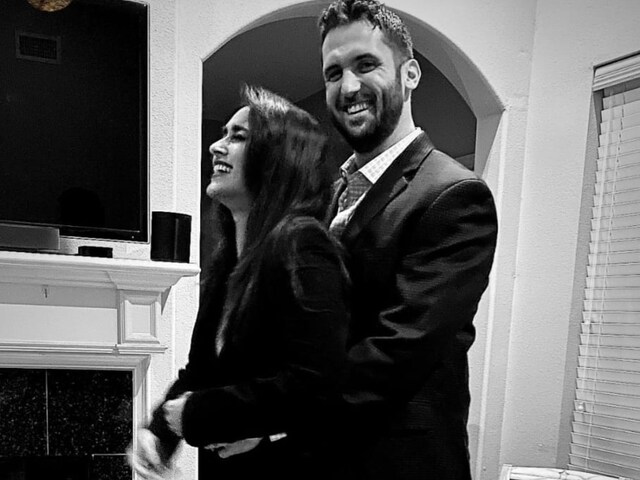 Ileana D'Cruz Shares Insights on Marriage with Michael Dolan: 'He's ...