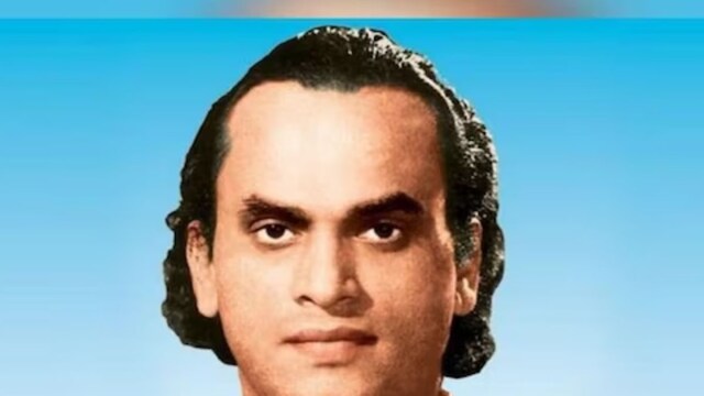 Web Series Based On The Famous Lakshmikanthan Murder Case Soon? What We ...