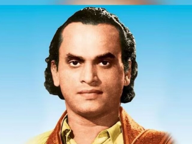 Web Series Based On The Famous Lakshmikanthan Murder Case Soon? What We ...