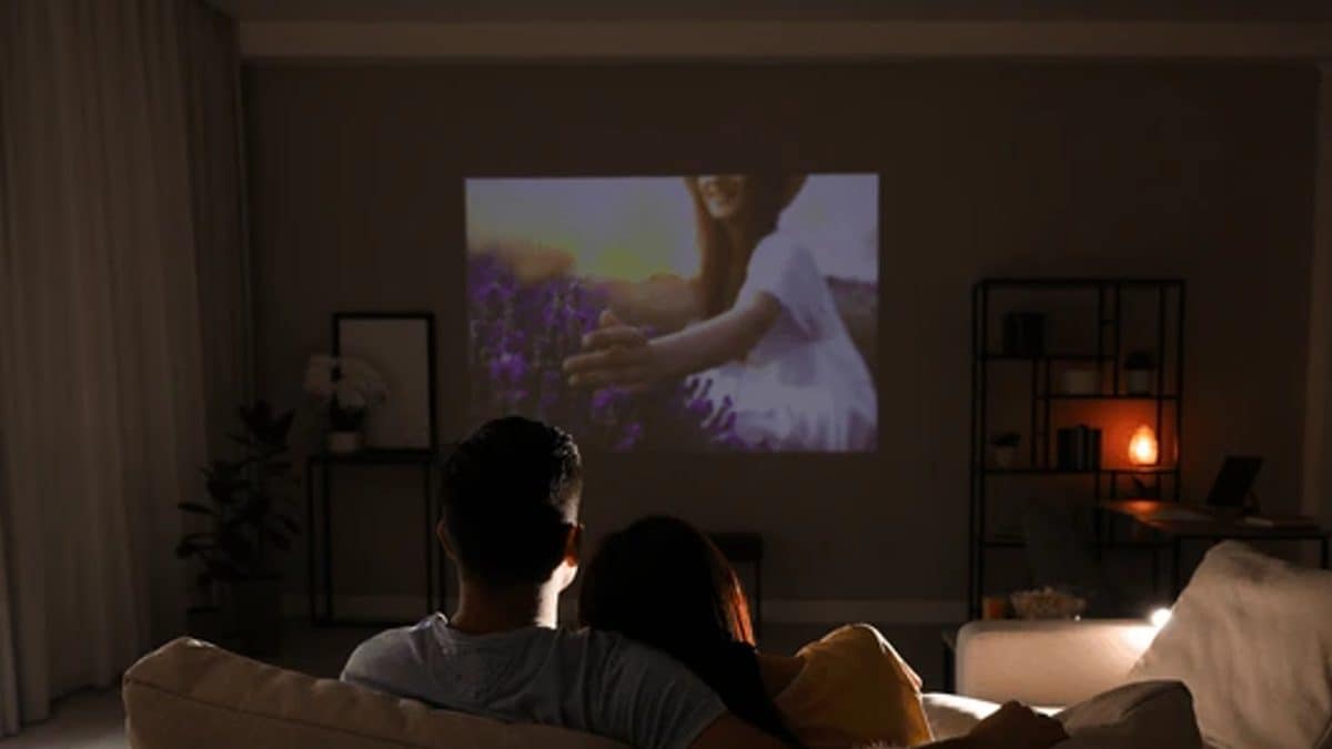 Lights, Camera, Romance: Classic Romantic Hits to Set the Mood For A ...