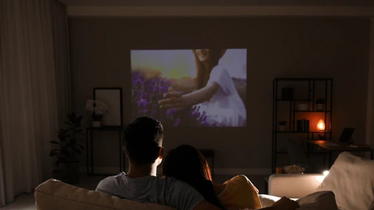 Lights, Camera, Romance: Classic Romantic Hits to Set the Mood For A ...