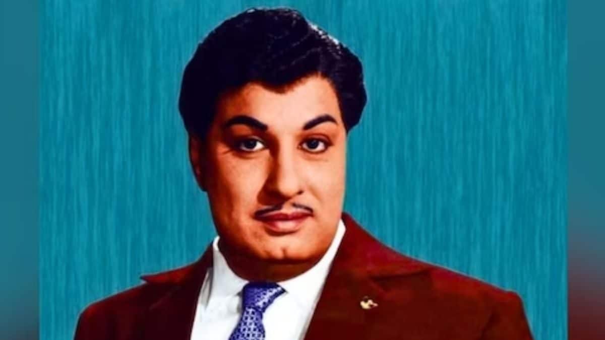 Adimai Penn To Rickshawkaran, 5 Most Successful Films Of MG ...