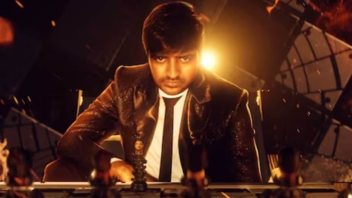 Vithaikkaran, Starring Sathish, Gets A New Release Date | Movies News ...