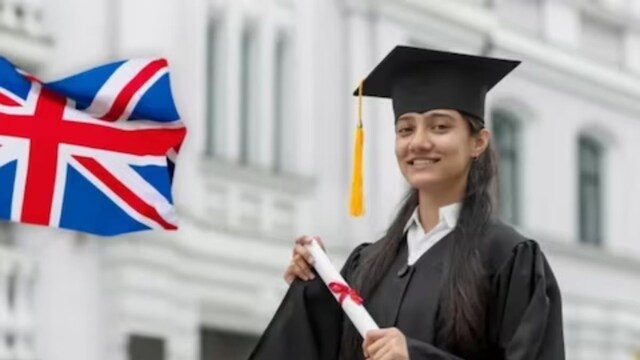 All You Need To Know About France's Amba Dalmia Scholarship Programme ...
