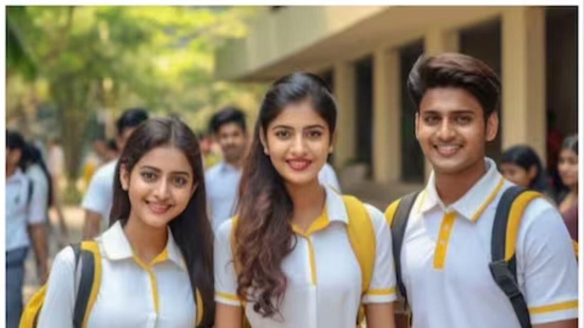 All About UP Board Classes 10 And 12 Exams 2024 - News18