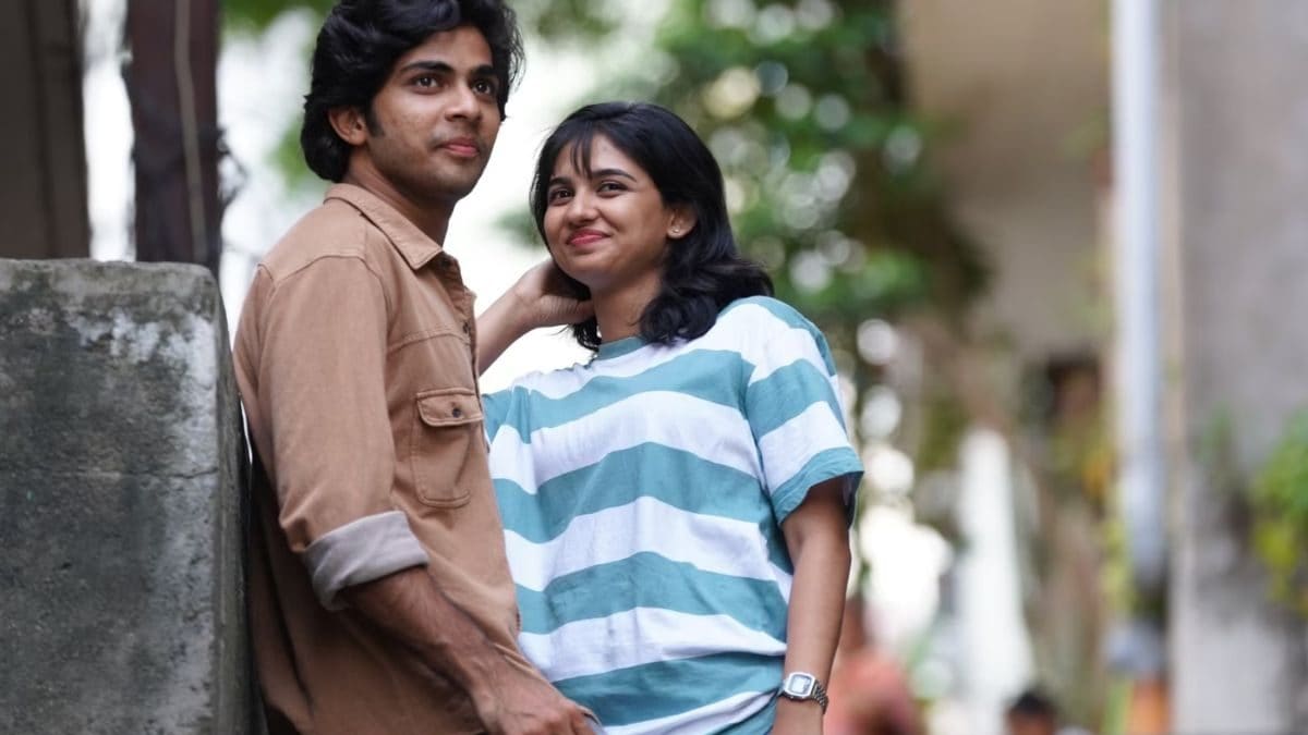 With Rs 50 Crore In Bag, Premalu Is 2024's Unexpected Box Office ...