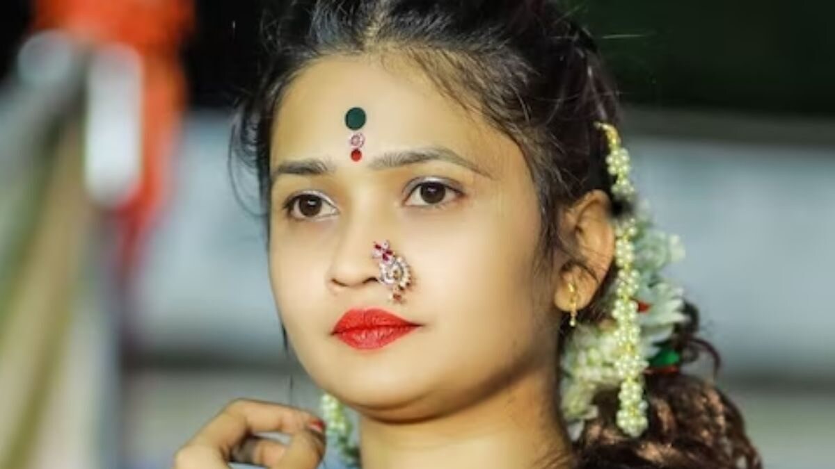 Dancer Gautami Patil Reveals Real Name Amid Controversy At Pune Event ...