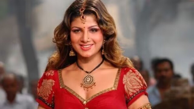 Why Actress Rambha Quit Acting At The Peak Of Her Career | Movies News ...