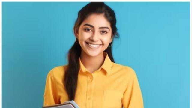 CBSE Class 12 Board Exams Grading System: Important Points You Just Can ...