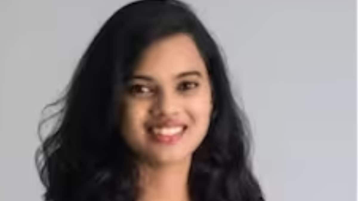 Unlocking Success: Must-Read Books By IAS Officers For UPSC Civil ...