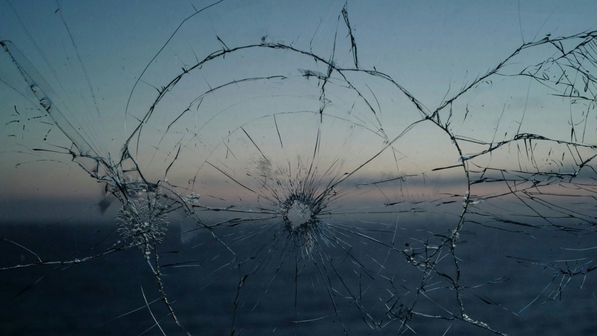 Canada Home of Khalistani Separatist Inderjit Singh Gosal, a Close Aide ...