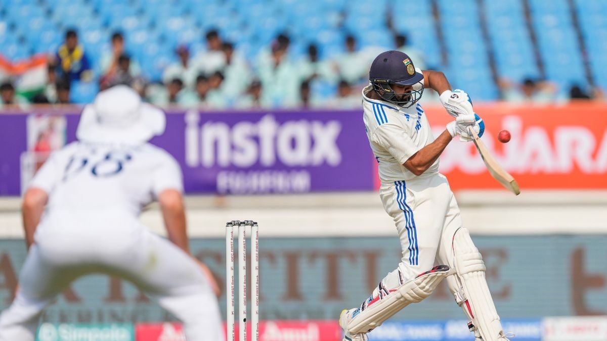 England cricket score live store