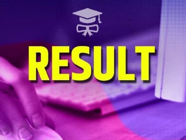 MGSU Takes Digital Leap As Students Can Now Access Marksheets Online - News18