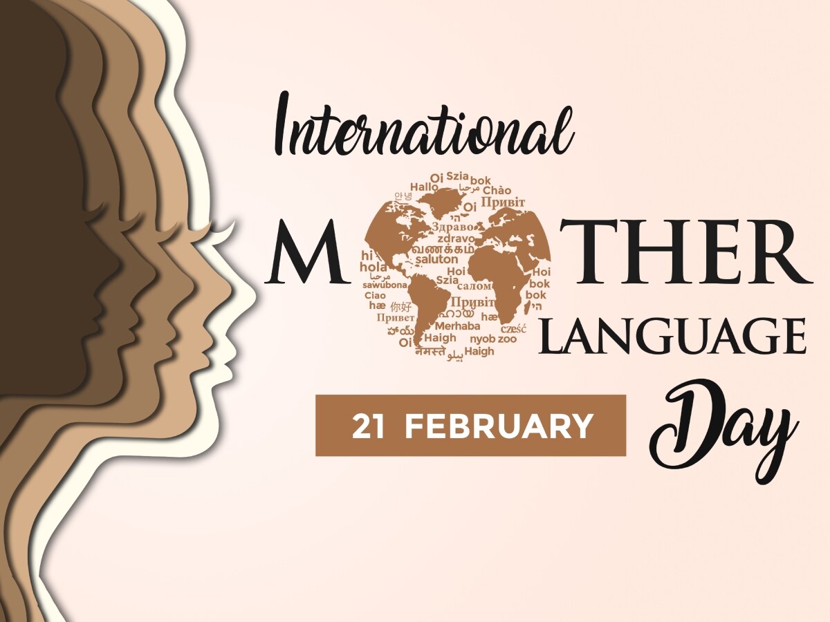 International Translation Day Quotes