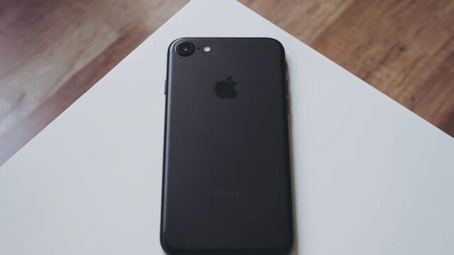 Apple Produces $14 Billion Worth of Made-in-India iPhones in FY24 ...