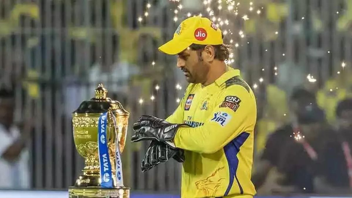 IPL 2024 Schedule Release Live Streaming Details: When and Where to ...