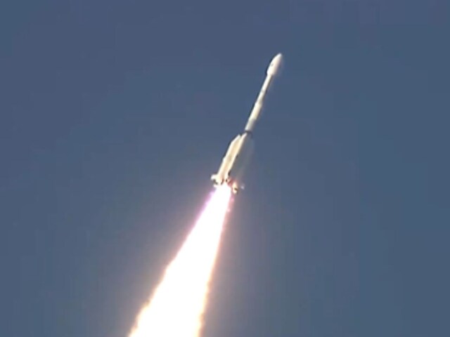 With Rs 1,000-Crore Budget Push For Start-Ups, Centre Targets Five-Fold ...