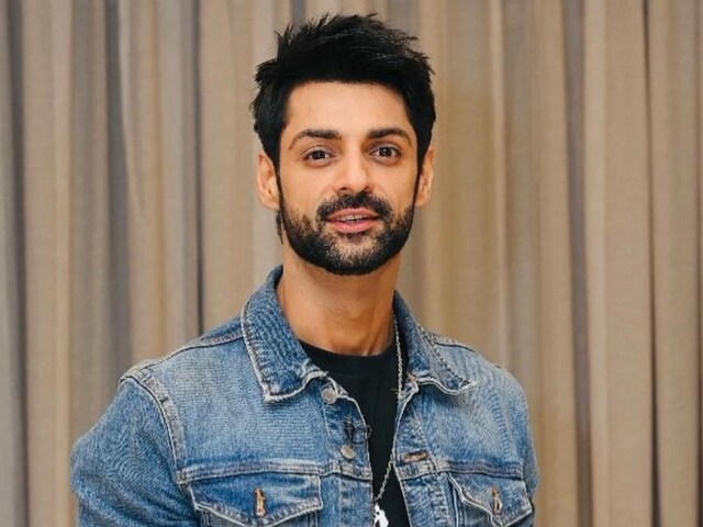 Karan Wahi Opens Up On Being 'Abused' and Chased By a Stranger: 'I Went ...