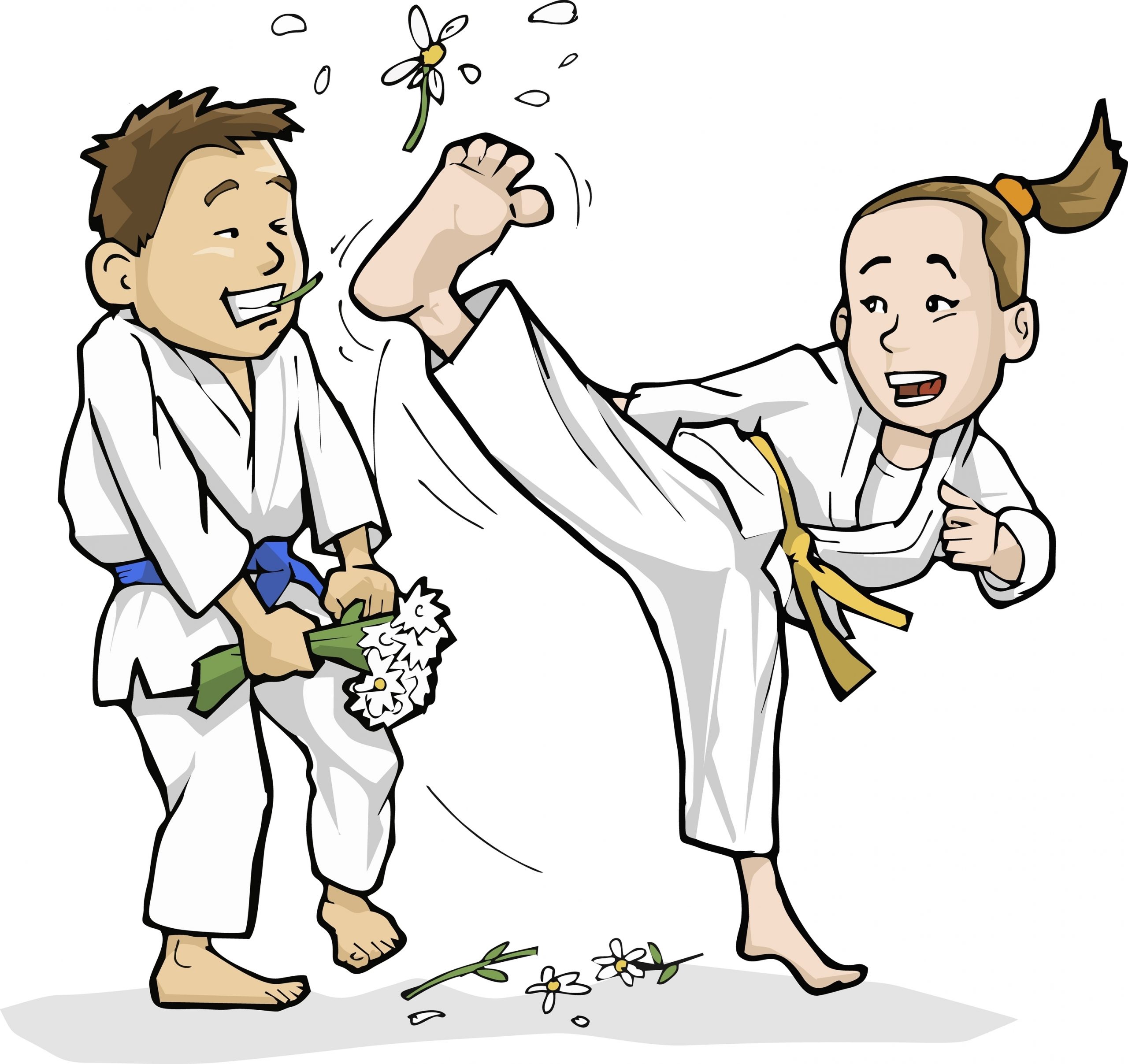 Kick Day 2024: Best Wishes, Quotes, Memes, and Funny Messages For Anti ...