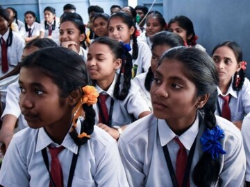 Maharashtra NMMS Result 2023 Declared, Check Steps to Download Merit List - News18