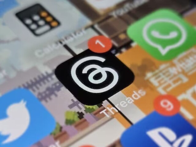 Lok Sabha Polls: EC Issues Directions for Responsible, Ethical Use of Social Media; Warns ...