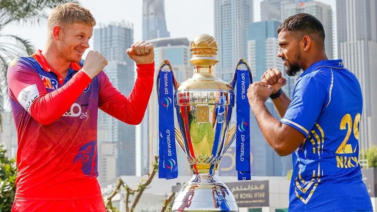 MI Emirates vs Dubai Capitals Live Streaming: How to Watch EMI vs DUB ...