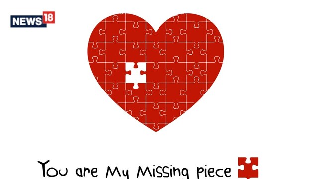 Missing Day 2024: Wishes, Quotes, and Gifts to Share on February 20 ...