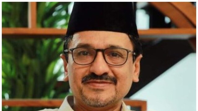 IUML Leader Faces Criticism For Hailing Ayodhya Mandir, Says 'Both ...