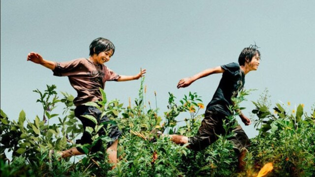 Monster Review: Hirokazu Koreeda's Japanese Film Is a Roller Coaster ...