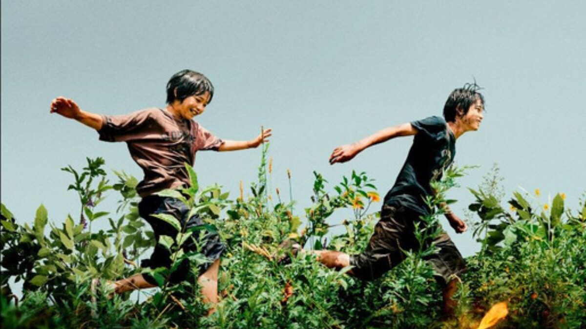 Monster Review: Hirokazu Koreeda's Japanese Film Is a Roller Coaster ...