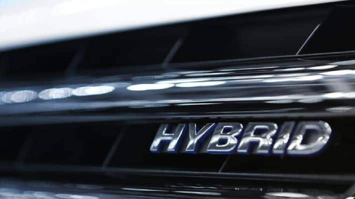 Hybrid Cars: The Future of Fuel-Efficient Driving Simplified - News18