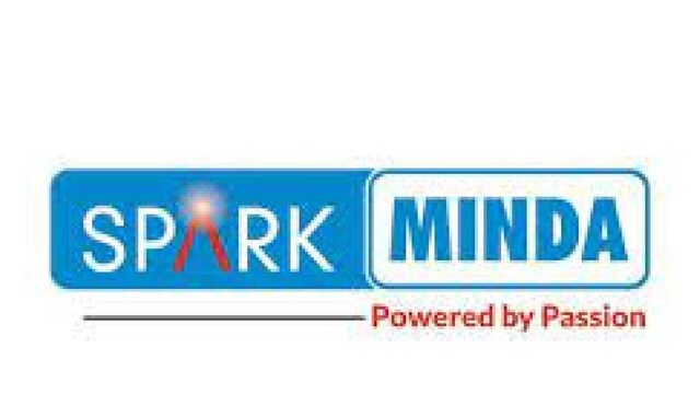 Minda Corporation Partners With Japanese Firm To Develop Smart Key ...