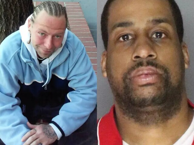 Brooklyn Man Admits to Killing Sex Offender over Drugs, Hiding Severed Head in Fridge - News18