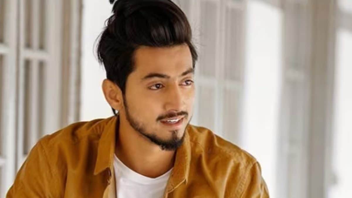 Faisal Shaikh Reveals About His Marriage Plans On Bharti Singh-Haarsh ...