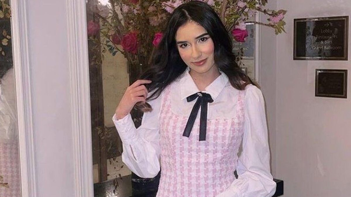 Coquette Core: Why TikTok's Trendy Aesthetic Goes Beyond Cute Bows - News18