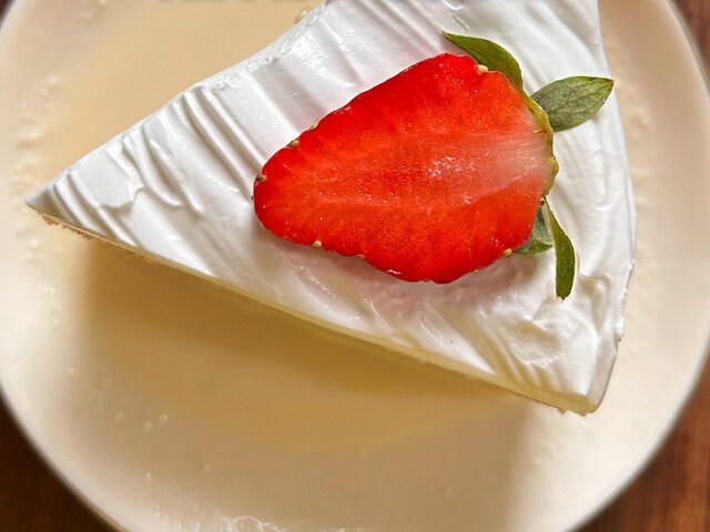 Remember Alia Bhatt's Favourite Milk Cake? This Food Blogger Has The ...