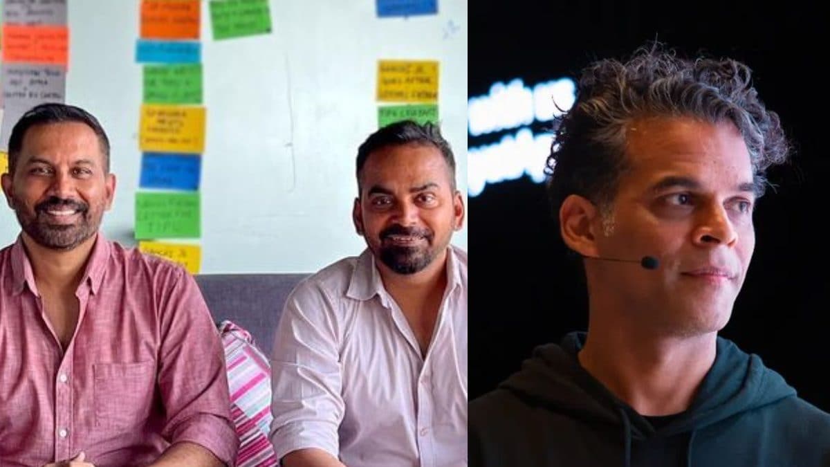 Showsha Reel Awards 2024 Best Director - OTT: Raj and DK to ...