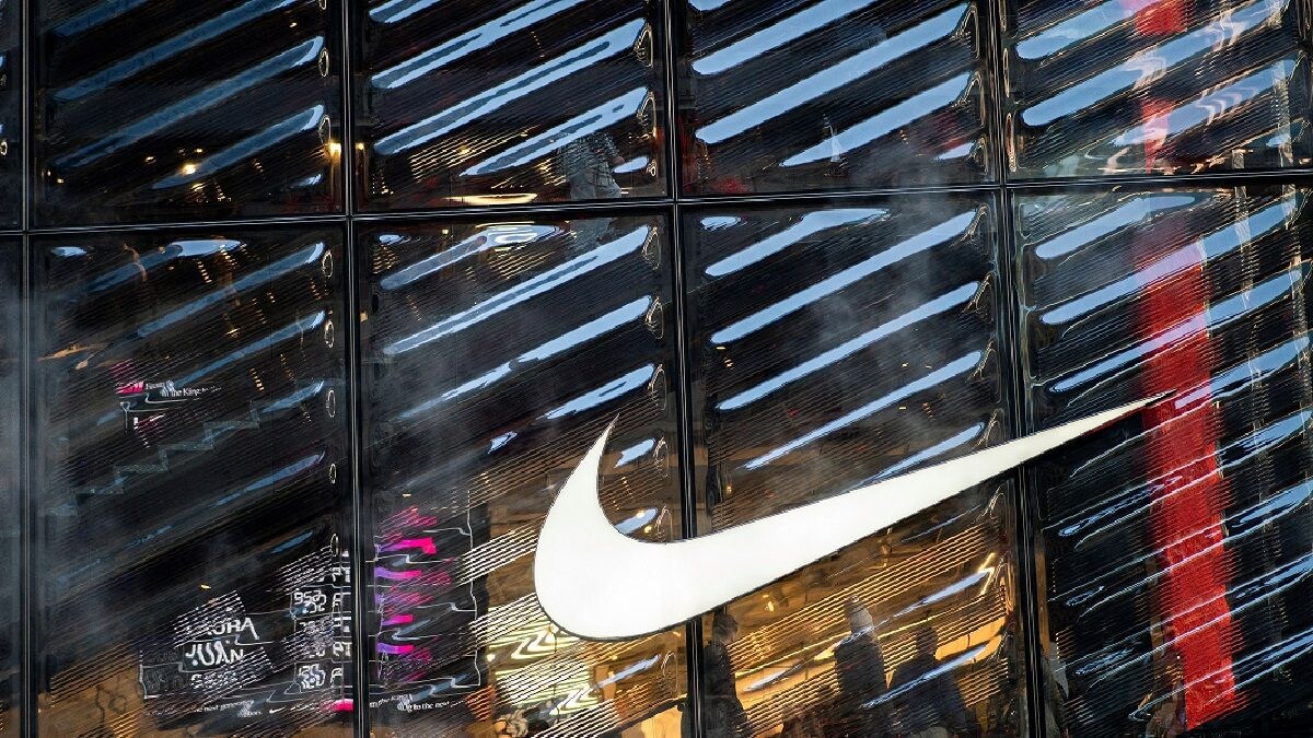 Latest Layoffs: Nike Plans to Cut Over 1,600 Jobs or 2% Workforce - News18